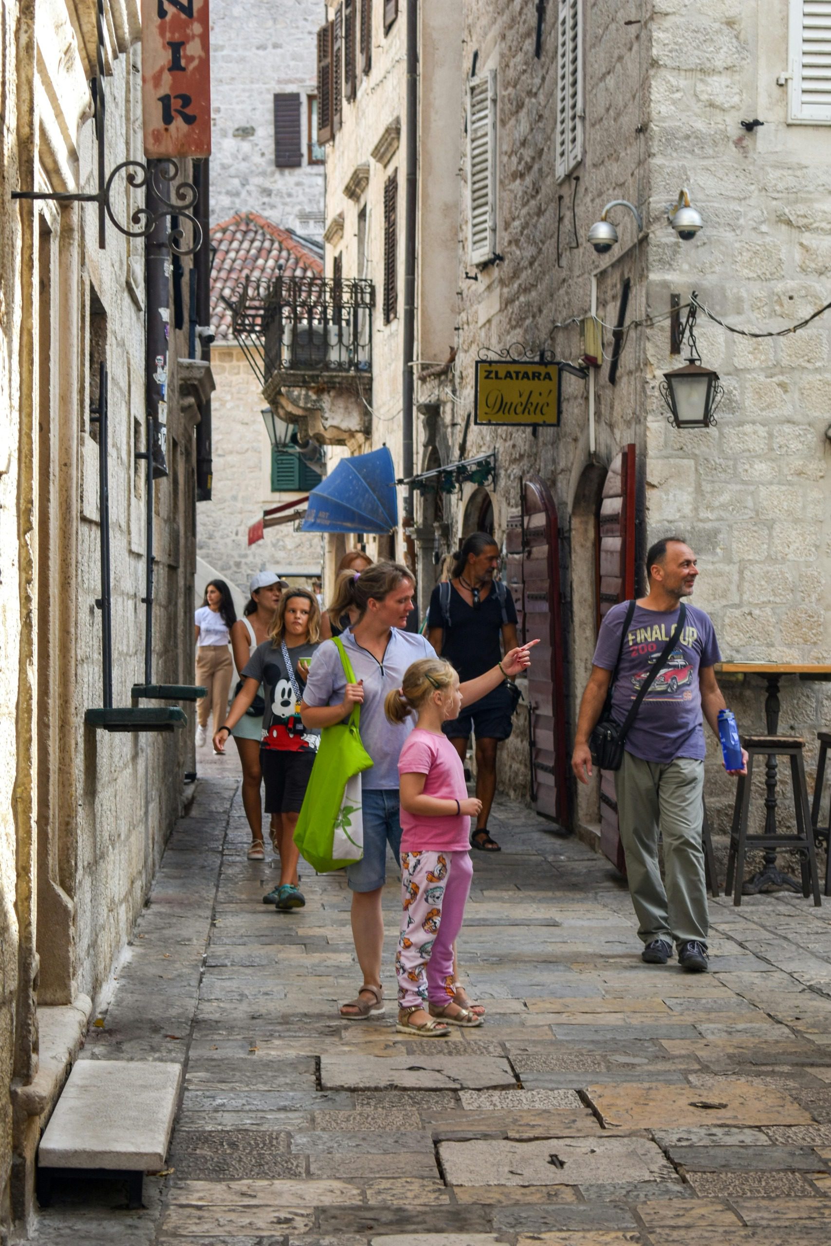 Why Montenegro is the Next Real Estate Investment Hub for 2025 ...